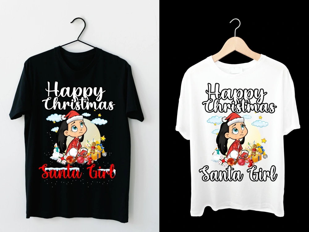 T-shirt designs that sells for your POD business. | Upwork