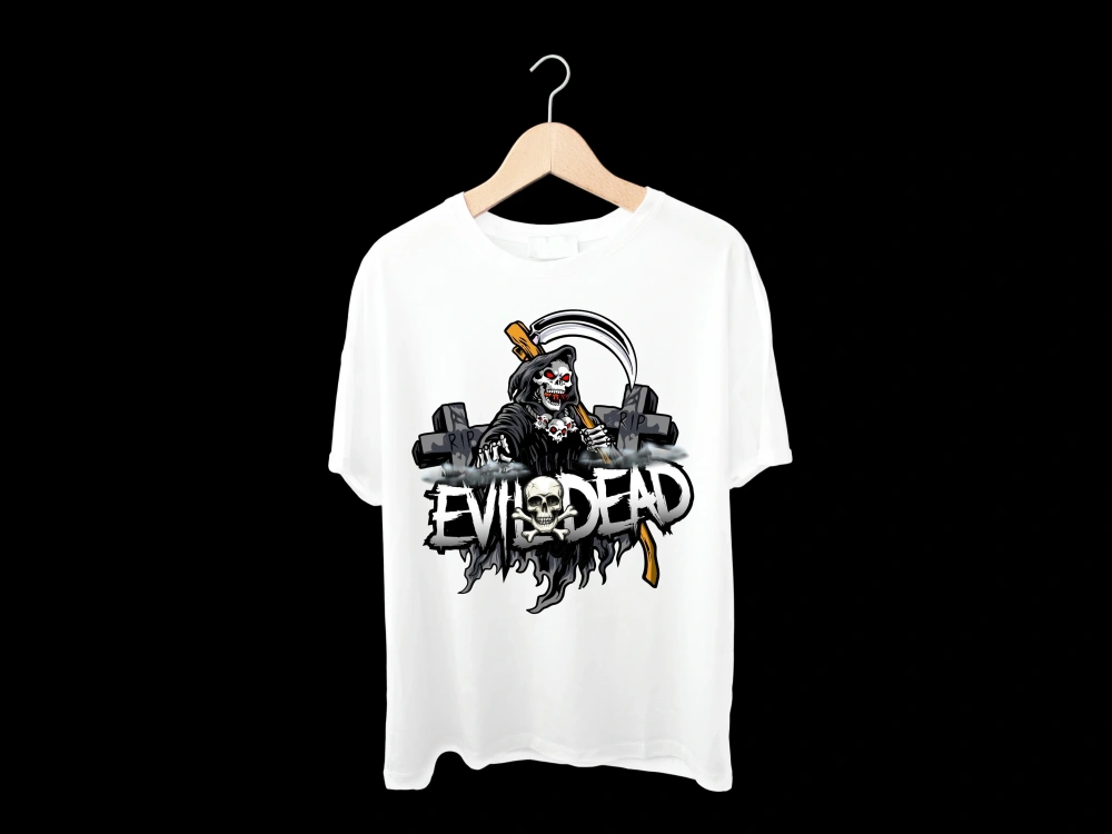 T-shirt designs that sells for your POD business. | Upwork