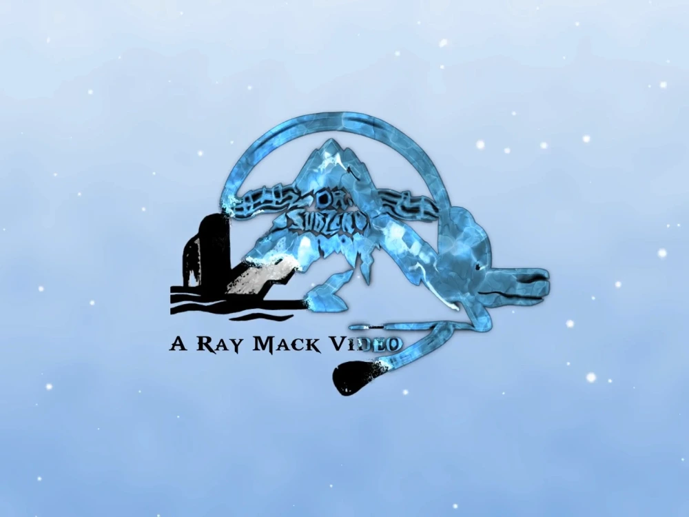 A stunning logo intro animation | Upwork