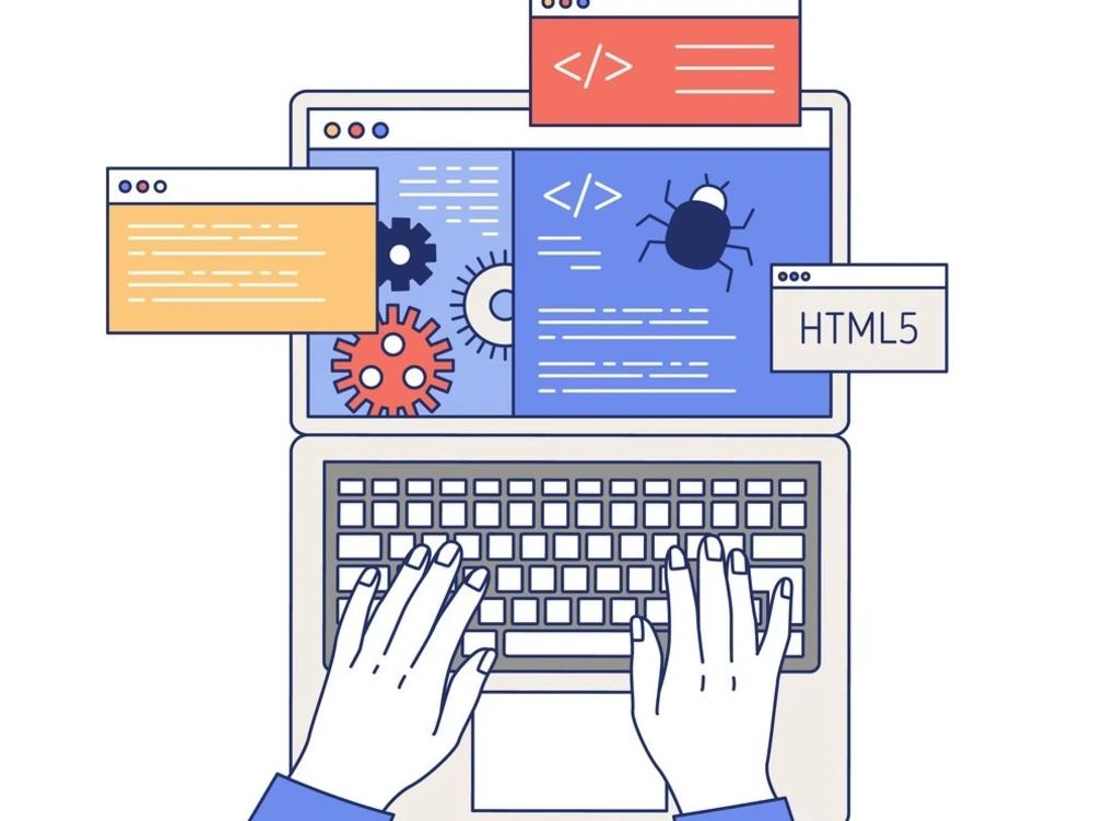 A Rubyrailslaravelreactjs Development Support And Bugsissues Fixes Upwork