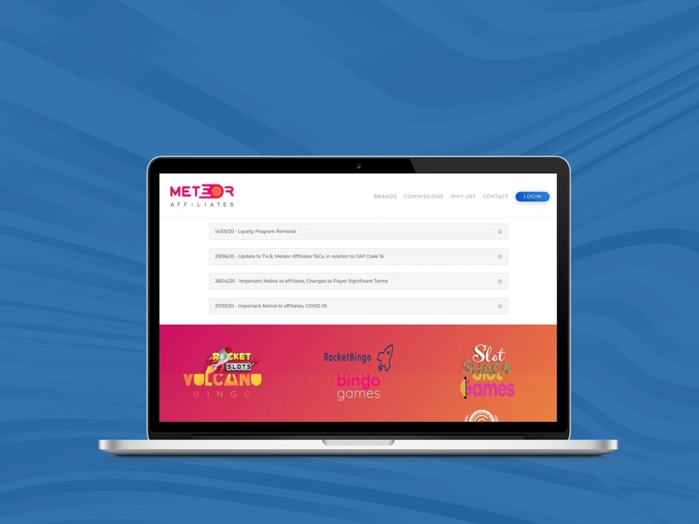 A custom PHP web solution which for your business | Upwork