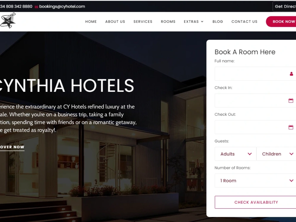 Highly scalable web designs that looks and feels good. | Upwork Highly scalable web designs that looks and feels good. | Upwork