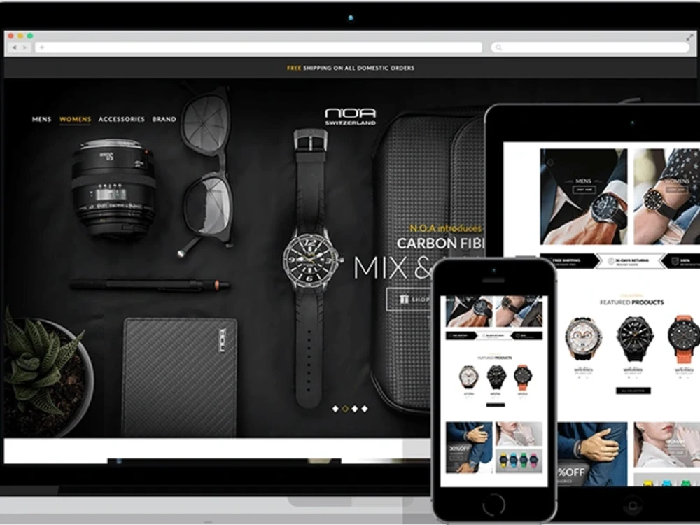 A beautiful APP UX/UI design. Built efficiently and to maximize ...