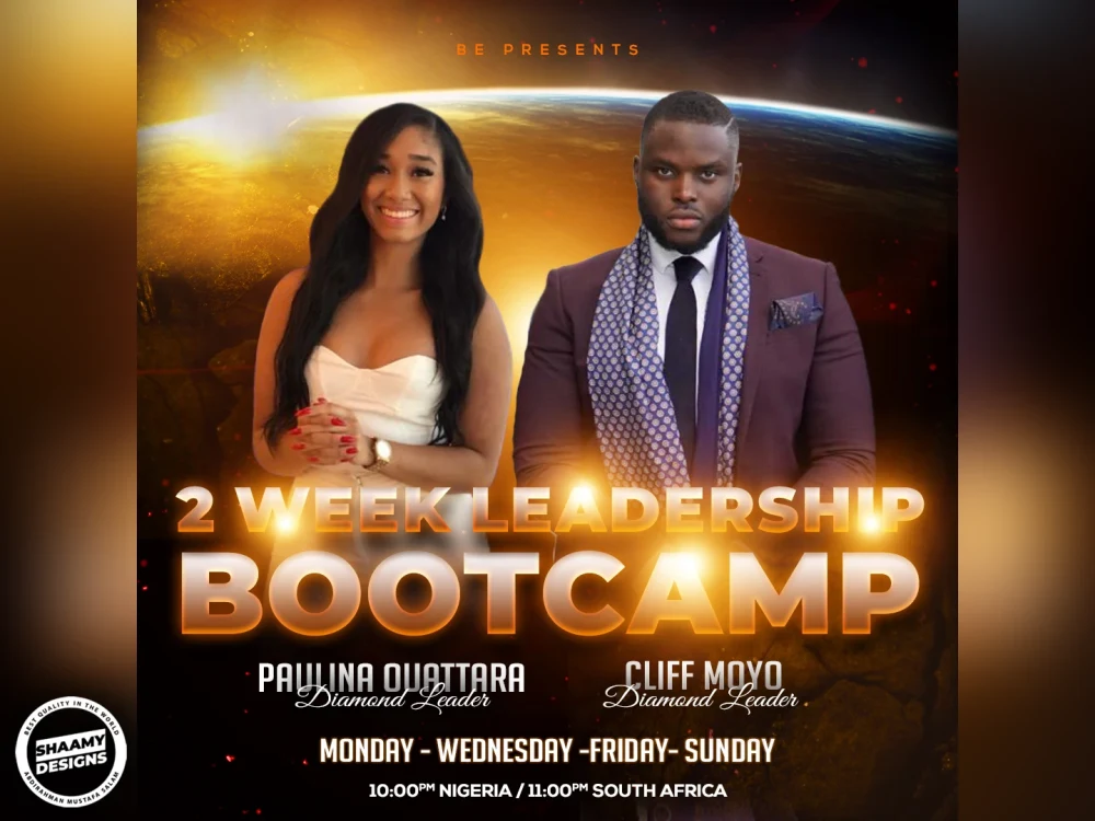 A aesthetically pleasing posters | Upwork