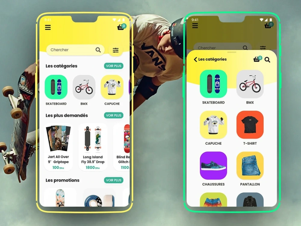 Android/iOS/Web app with single source code using Flutter. | Upwork Android/iOS/Web app with single source code using Flutter. | Upwork