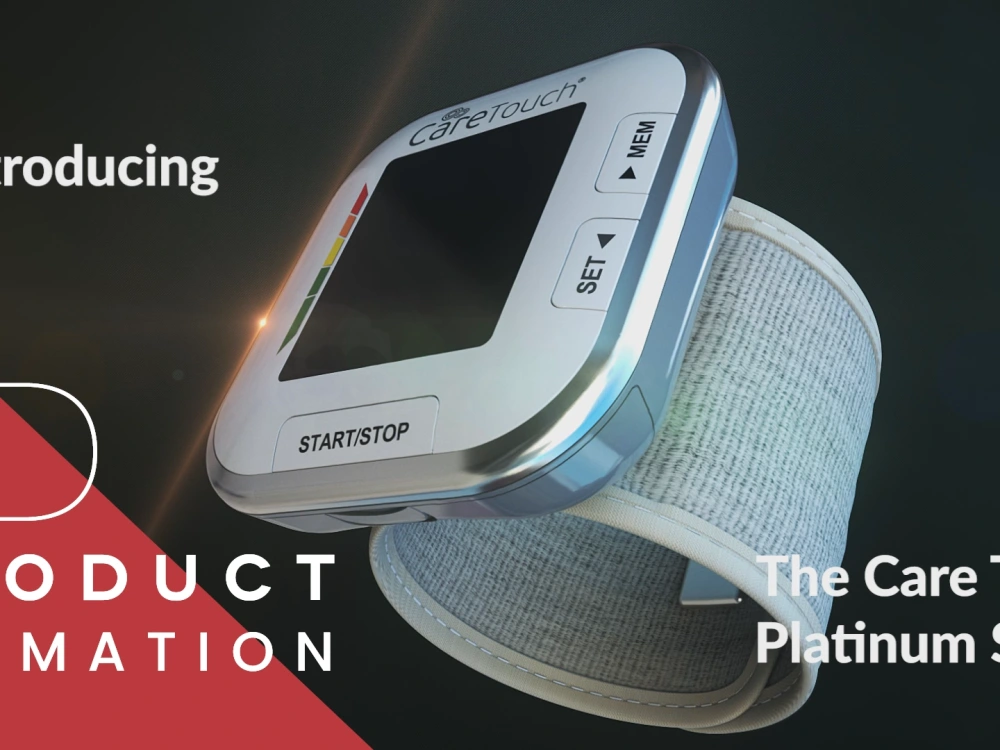 An amazing 3d product modeling & animation for your business | Upwork