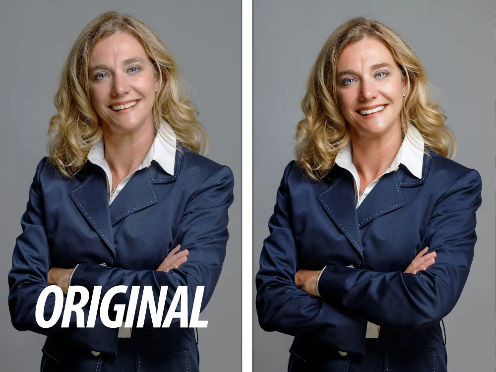 Professional photo editing service for your photos | Upwork