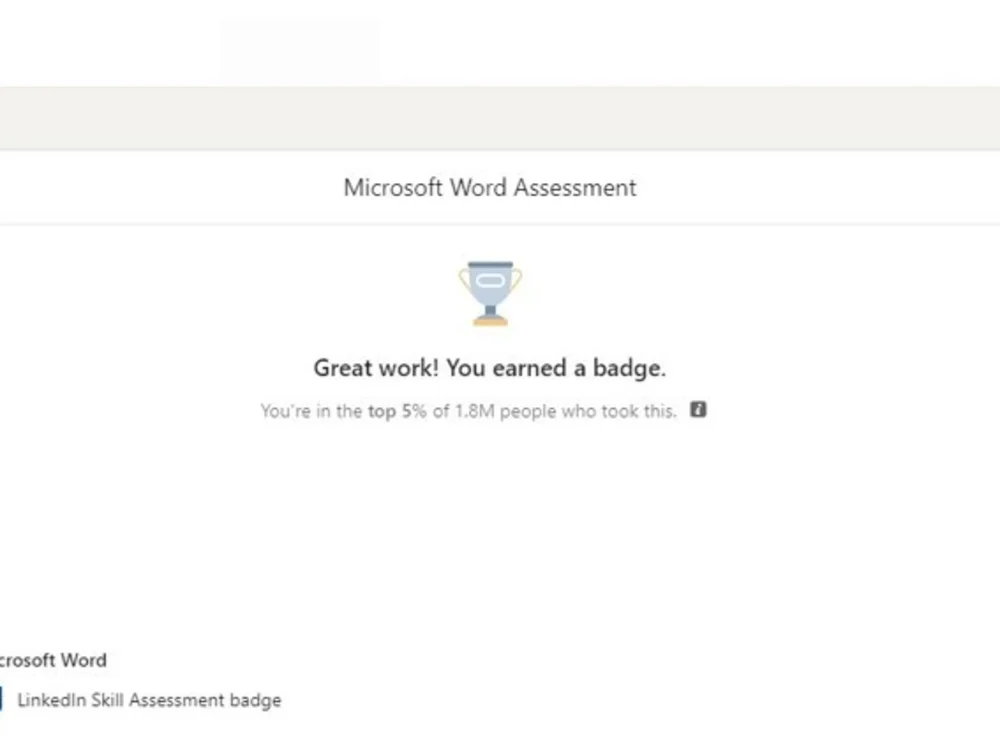 Up to 1,000 Lines of QuickBooks Data Entry | Upwork