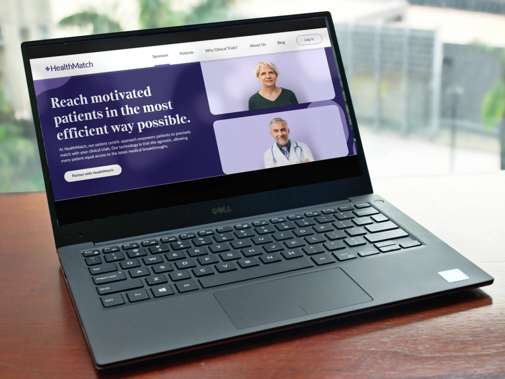 An Amazing Website Built With Javascript React Vue Angular Nodejs Upwork
