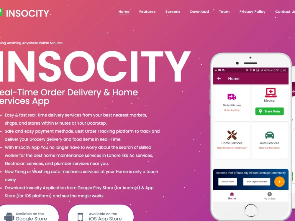 Fully Functional Ecommerce Store Built In Ruby On Rails Spree In 3 Days