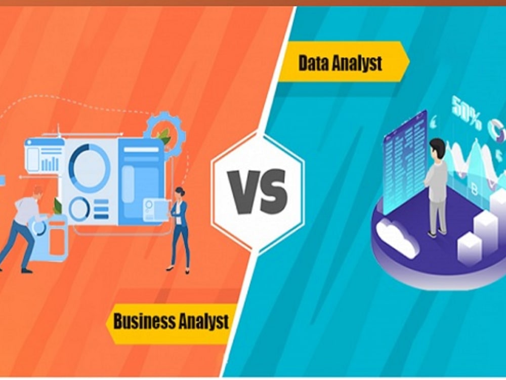 Data analysis in 24 hours and probability statistics | Upwork