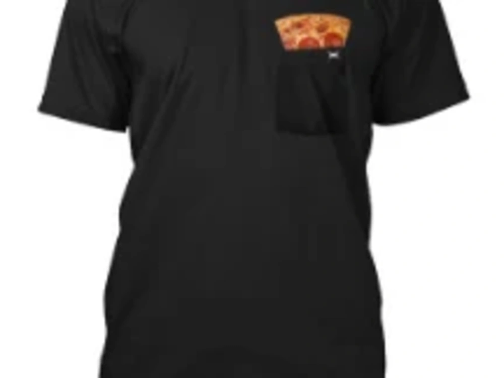 Teespring shirts store setup and promotion of teespring store | Upwork