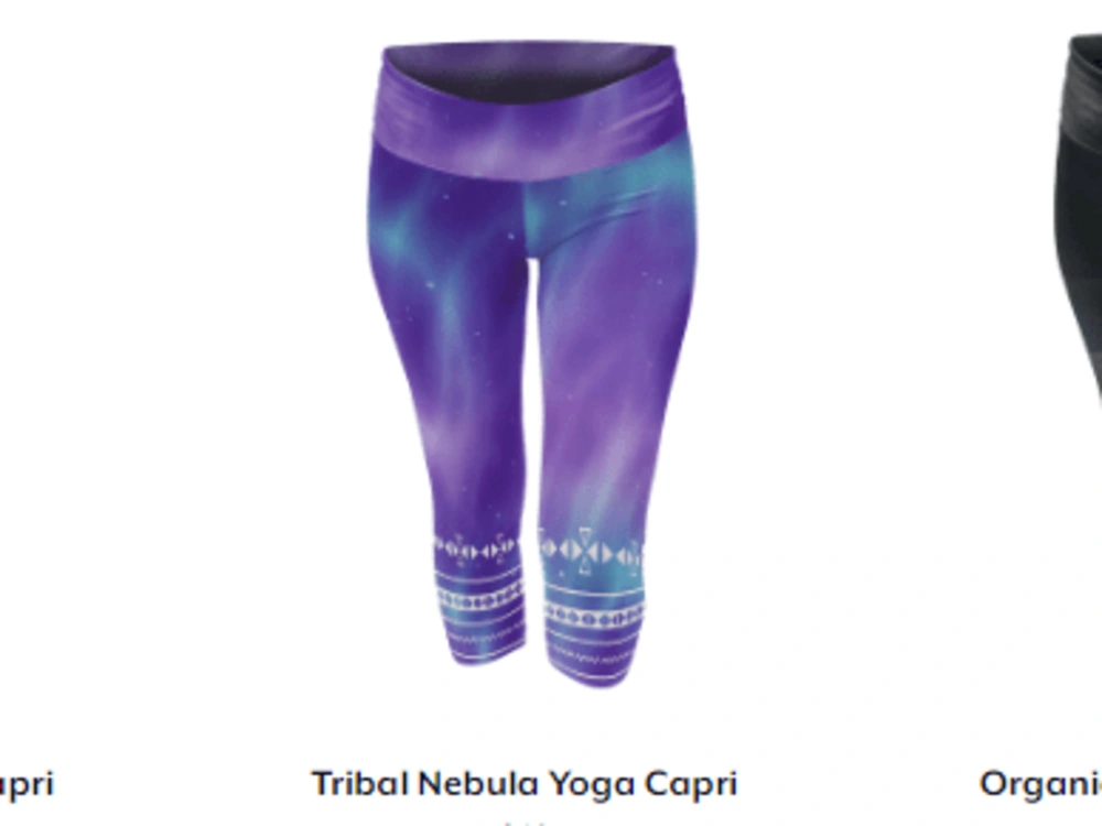 Teespring shirts store setup and promotion of teespring store | Upwork