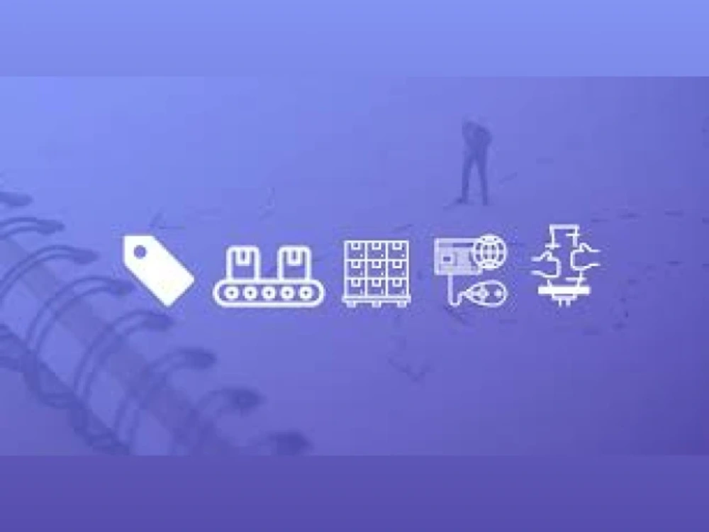 Fully Functional Premium Ecommerce Website Upwork