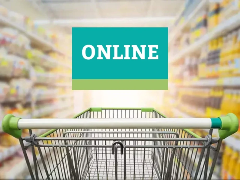 Fully functional premium ecommerce website | Upwork Fully functional premium ecommerce website | Upwork