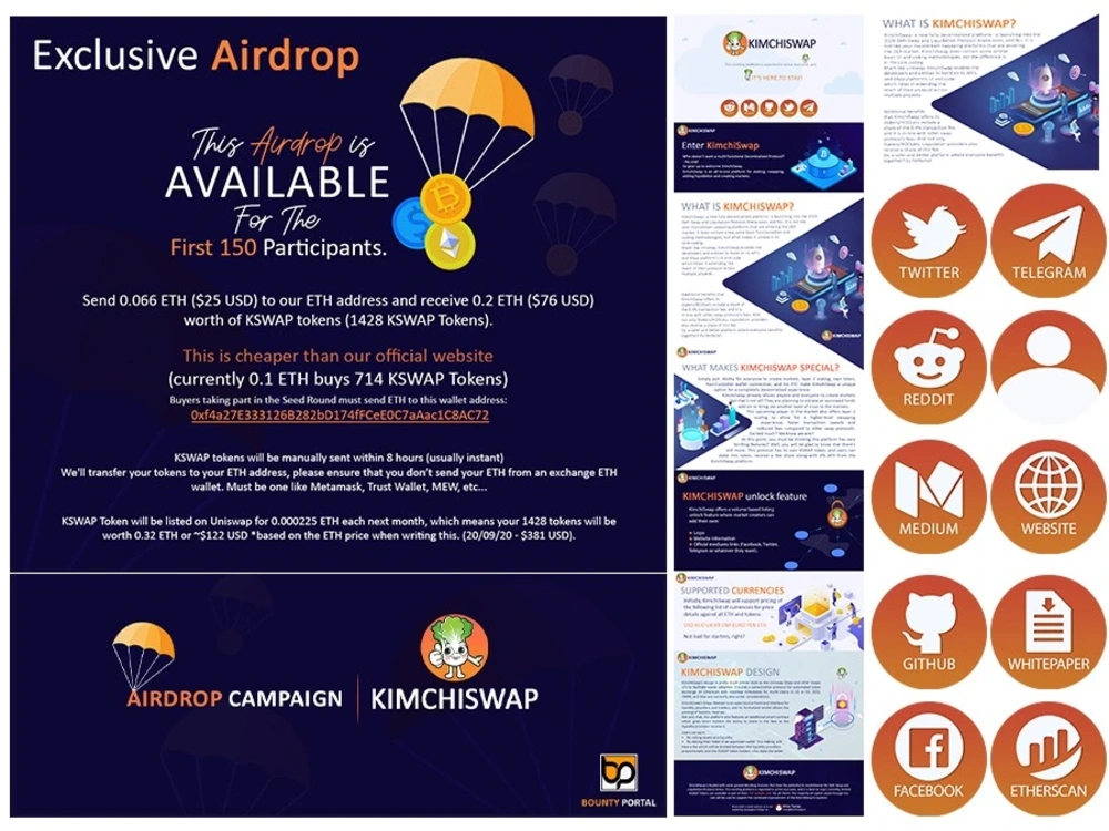 Amazing web banners for boosting brand awareness and conversions | Upwork