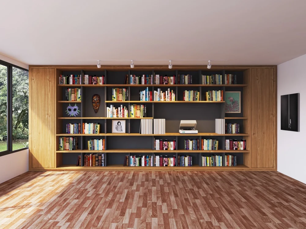 3D Rendering & Visualization | Upwork