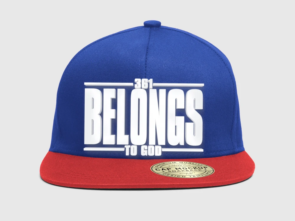 Professional hat design in 24 hours | Upwork