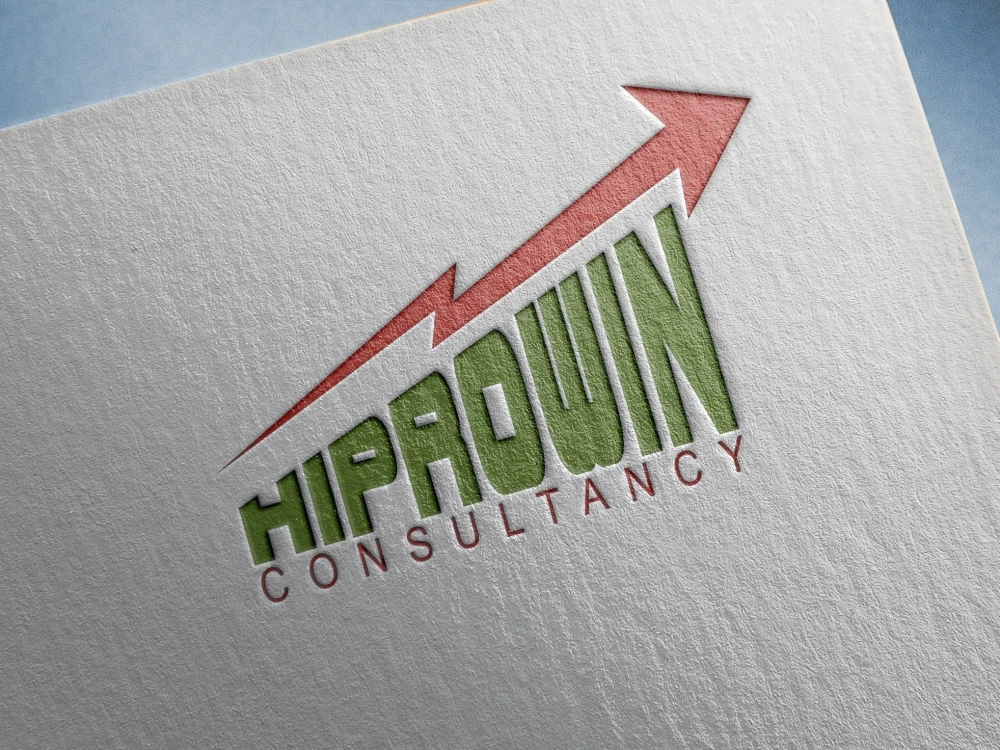 An amazing logo designed for your business | Upwork