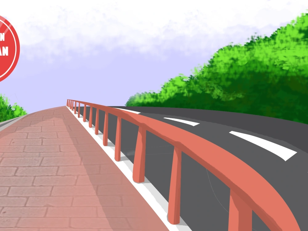 2d animation motion graphic and illustration | Upwork