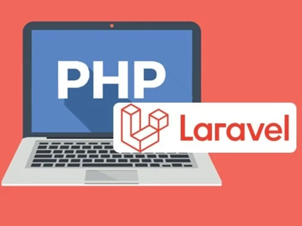 Php, laravel website and web application | Upwork Php, laravel website and web application | Upwork