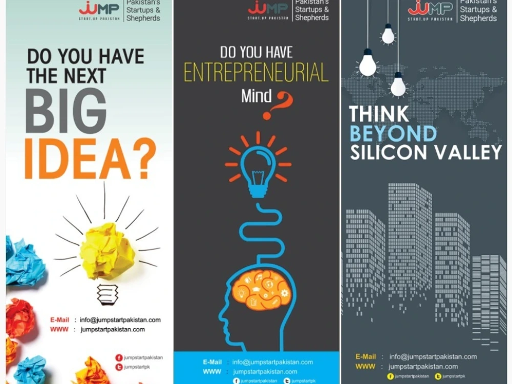 Professional Graphic Designer, illustrator and web Developer | Upwork