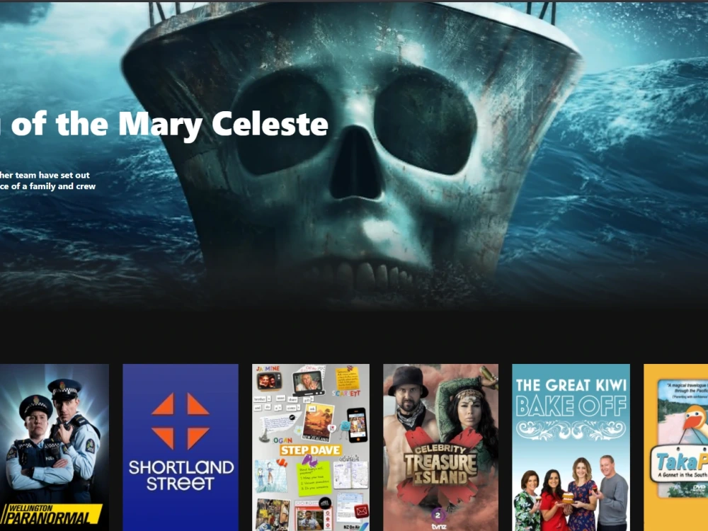 A Professional Business React Website With Redux Firebase Django And Node Upwork