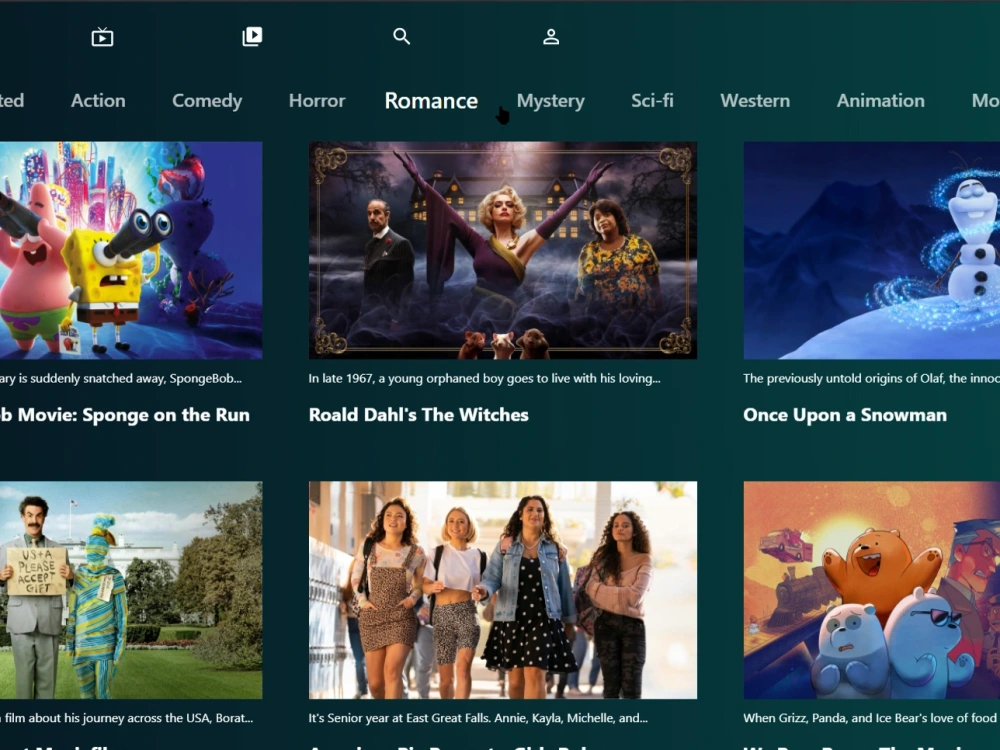 A professional business React website with redux, firebase, django and node | Upwork