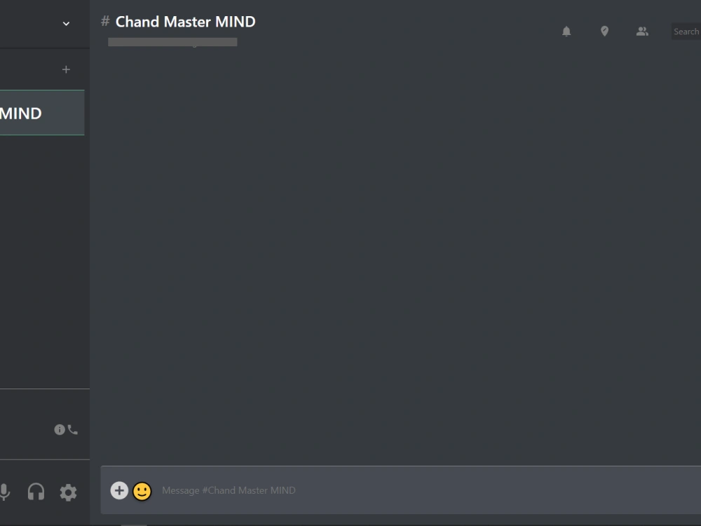 A Professional Business React Website With Redux Firebase Django And Node Upwork