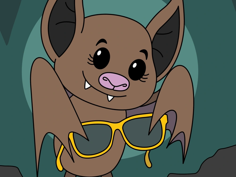 Vectorizing images using Photoshop and Illustrator | Upwork