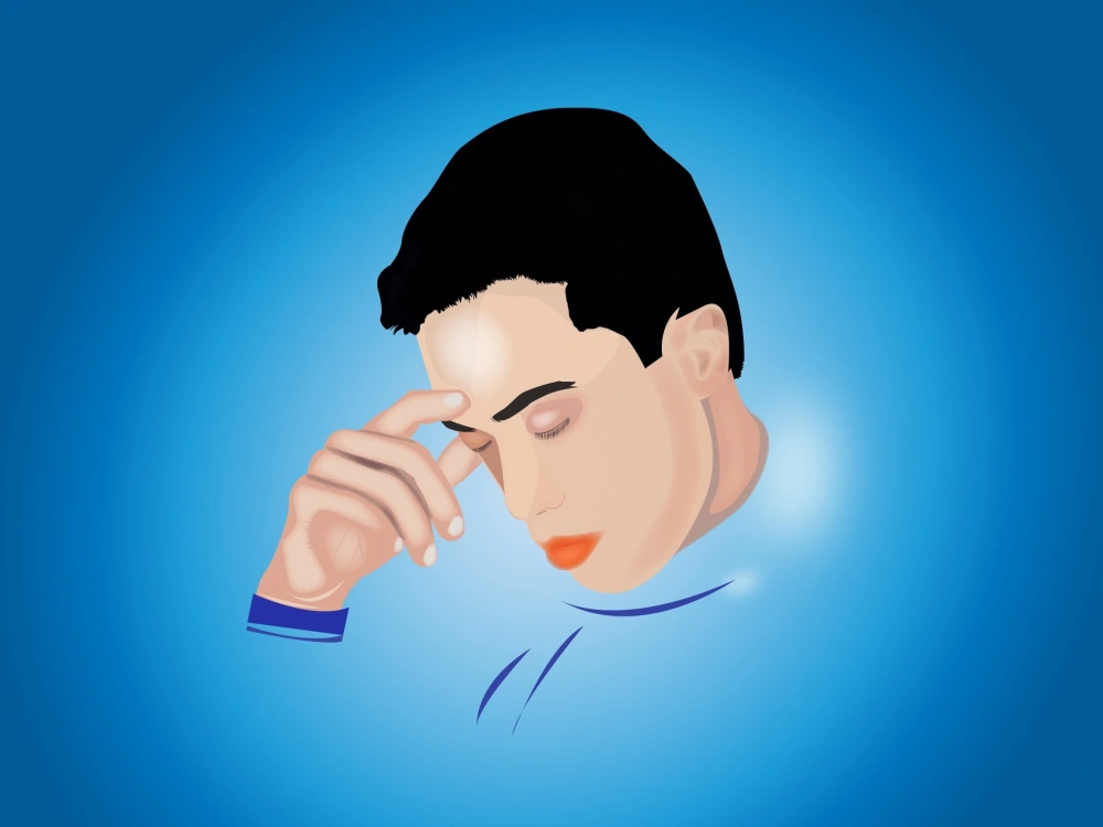 Vectorizing images using Photoshop and Illustrator | Upwork