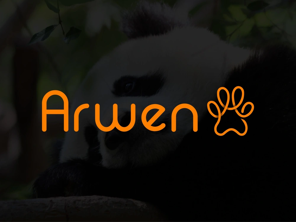 An outstanding logo for your business. | Upwork