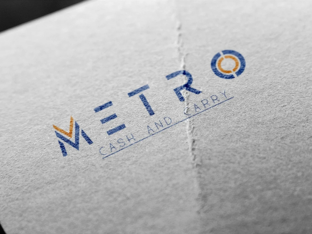A Modern and unique customize logo designs for your business. | Upwork