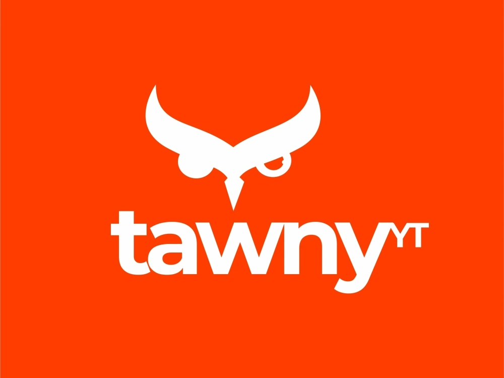 An amazing logo design and branding | Upwork