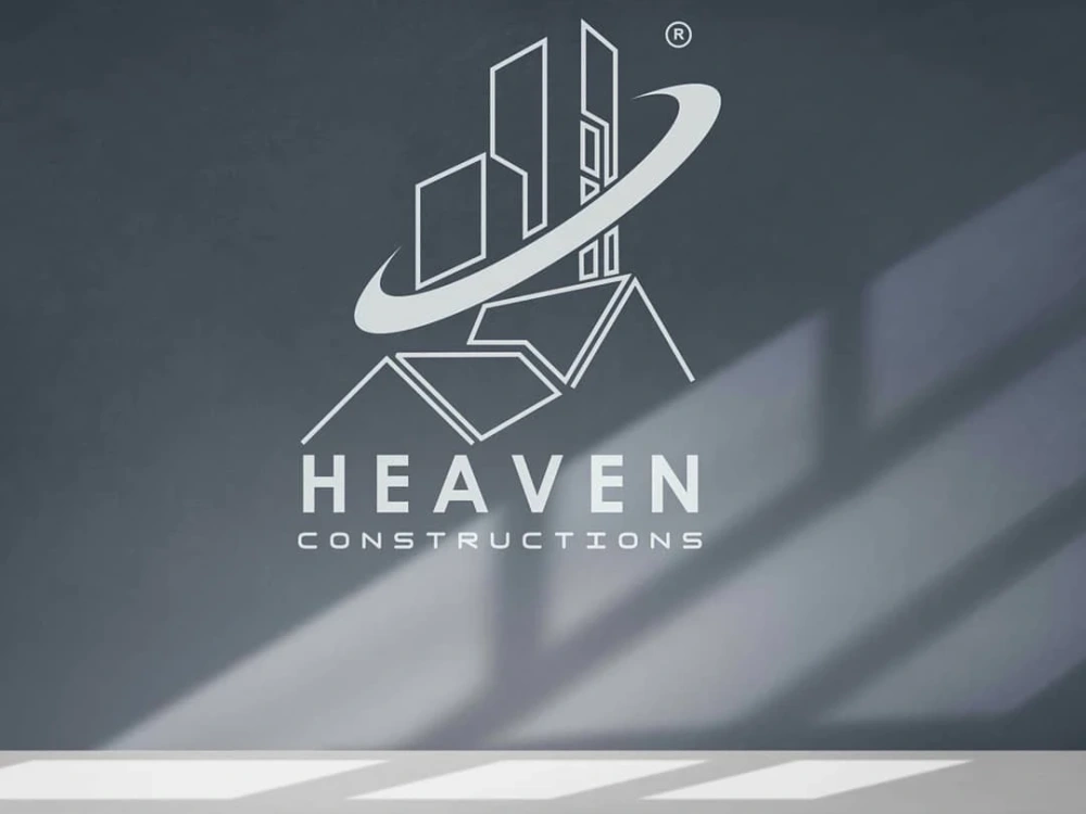 An amazing logo design and branding | Upwork