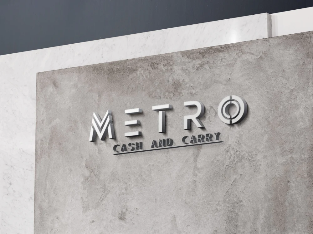 A Modern and unique customize logo designs for your business. | Upwork