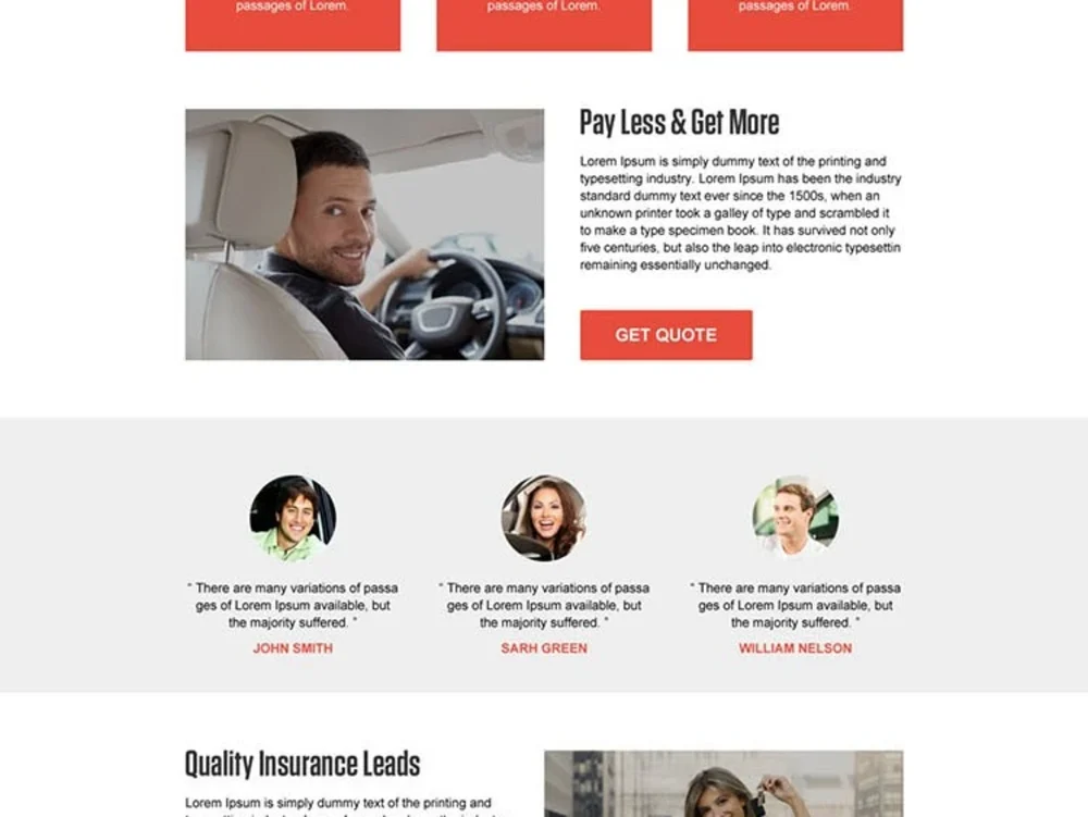 Unique and eye-catching UI design | Upwork