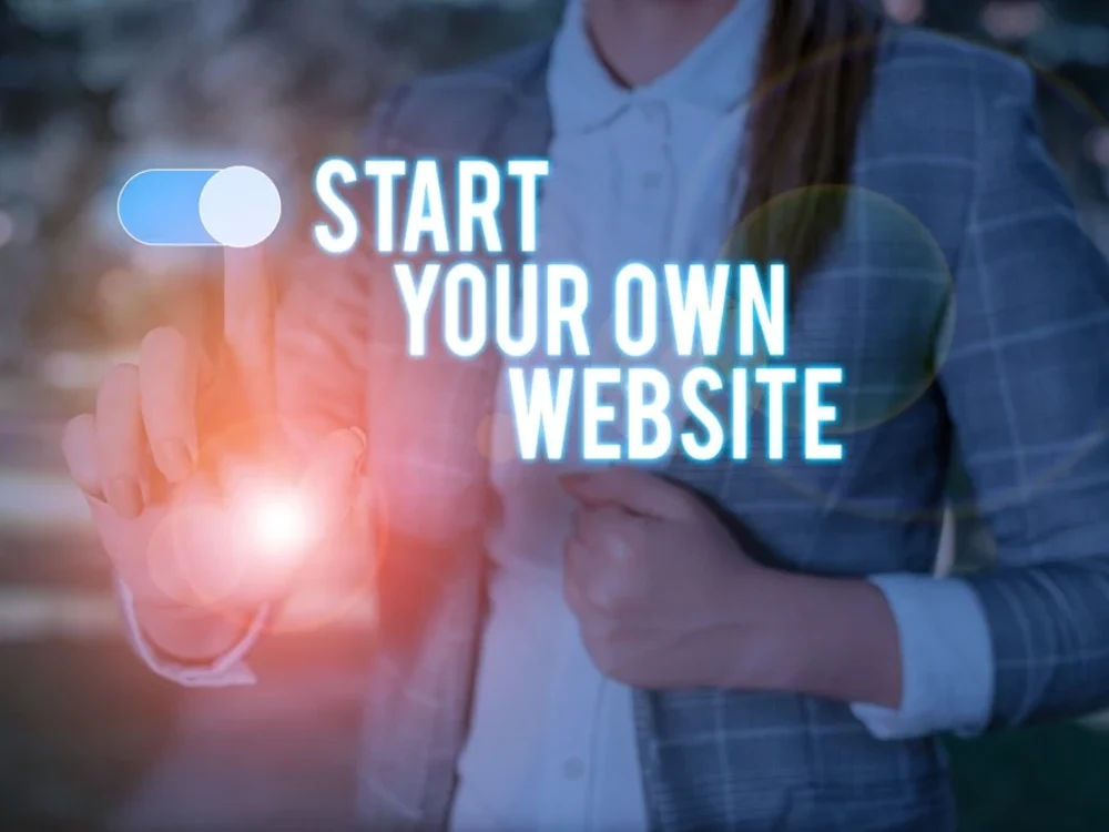 To Install Wordpress Setup And Theme Customization Upwork