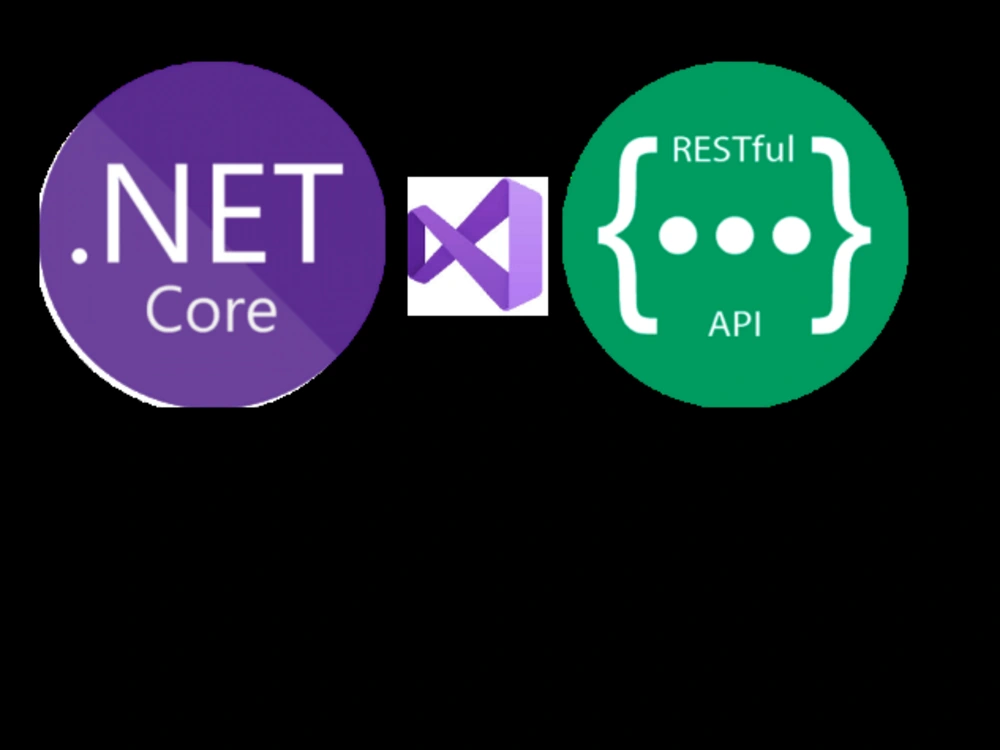.NET CORE API Architecture with dapper implemented - Good in Performance | Upwork