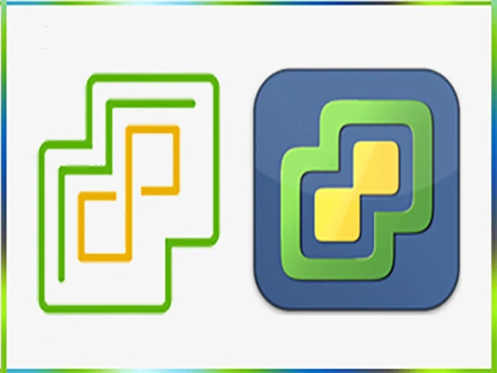 Installation of VMware vCenter, workstation, ESXi, and setup VMs | Upwork