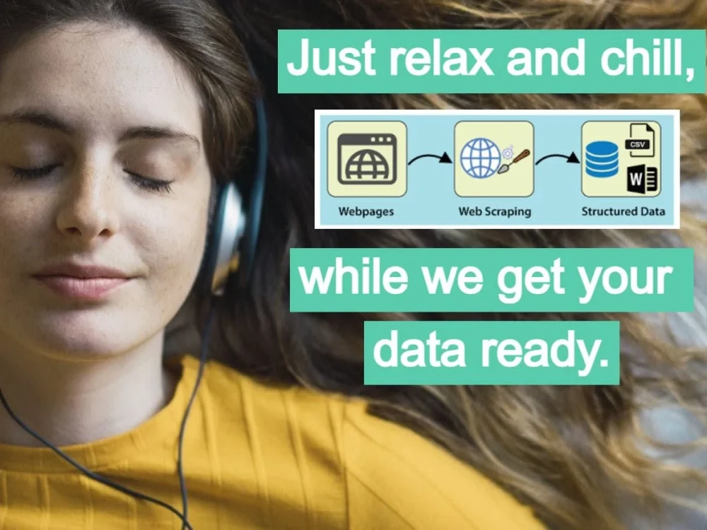 Web scraping, data extraction, data mining using python | Upwork Web scraping, data extraction, data mining using python | Upwork