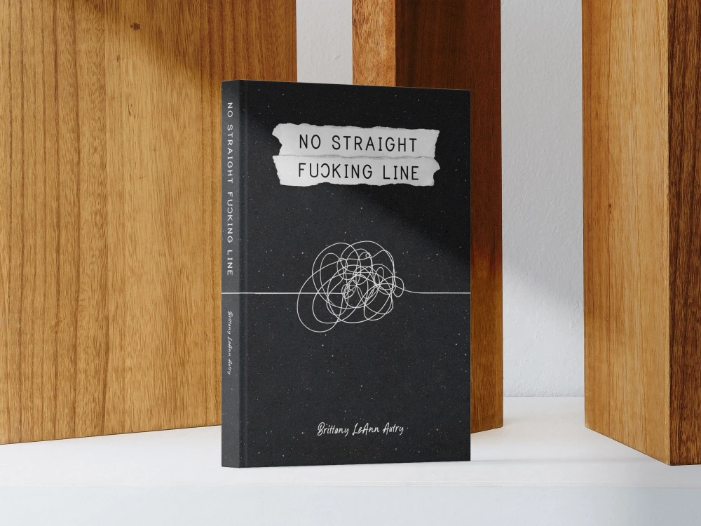 Illustrated book cover design | Upwork