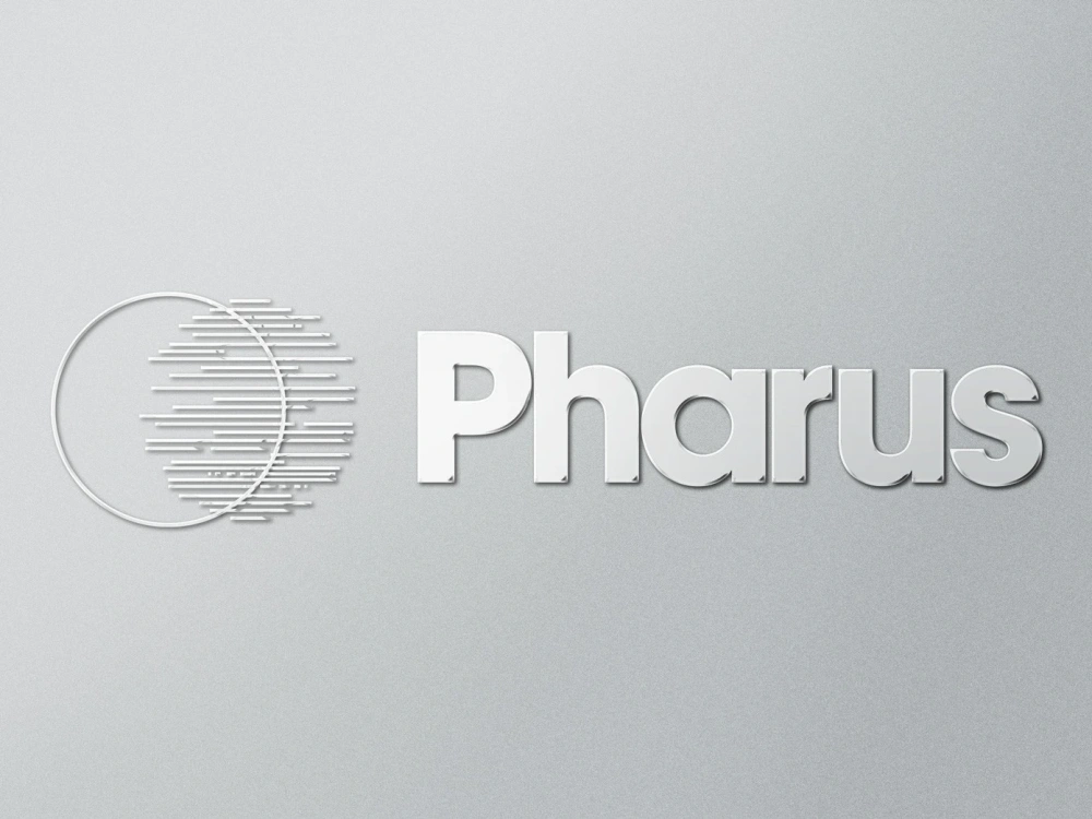 A professional WORLD-CLASS logo designed to your specifications. | Upwork