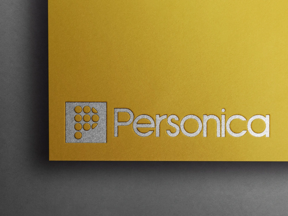 A professional WORLD-CLASS logo designed to your specifications. | Upwork