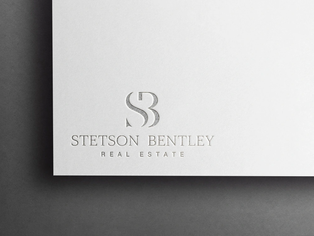 A professional WORLD-CLASS logo designed to your specifications. | Upwork