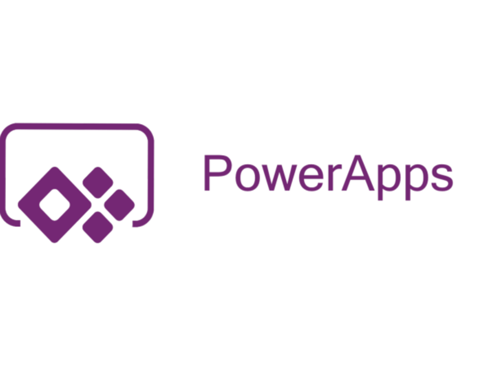 Microsoft Powerapps Designed With Ms Sqlazure Sharepoint Excel