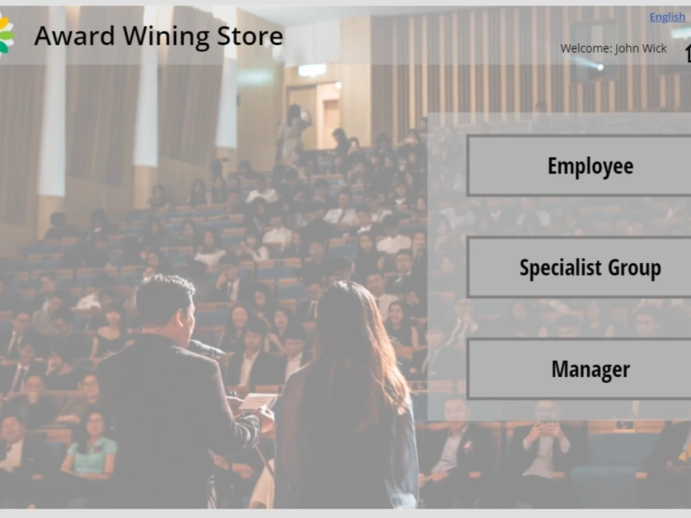 Microsoft PowerApps Designed With MS SQL(Azure) / SharePoint / Excel / CDS | Upwork