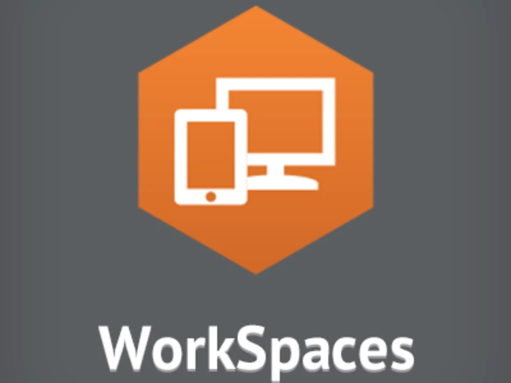Aws Managed Active Directory And Automated Aws Workspace In 8 Hours