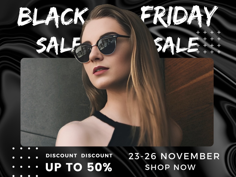 Eye-Catching Templates/Flyers and Banners for Impactful Marketing! | Upwork