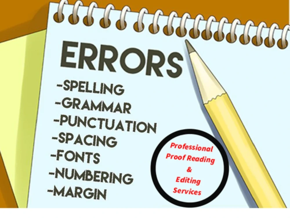 Manual rewrite and paraphrasing for AI content Editing | Upwork